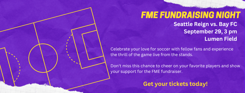 FME Soccer Club > Home